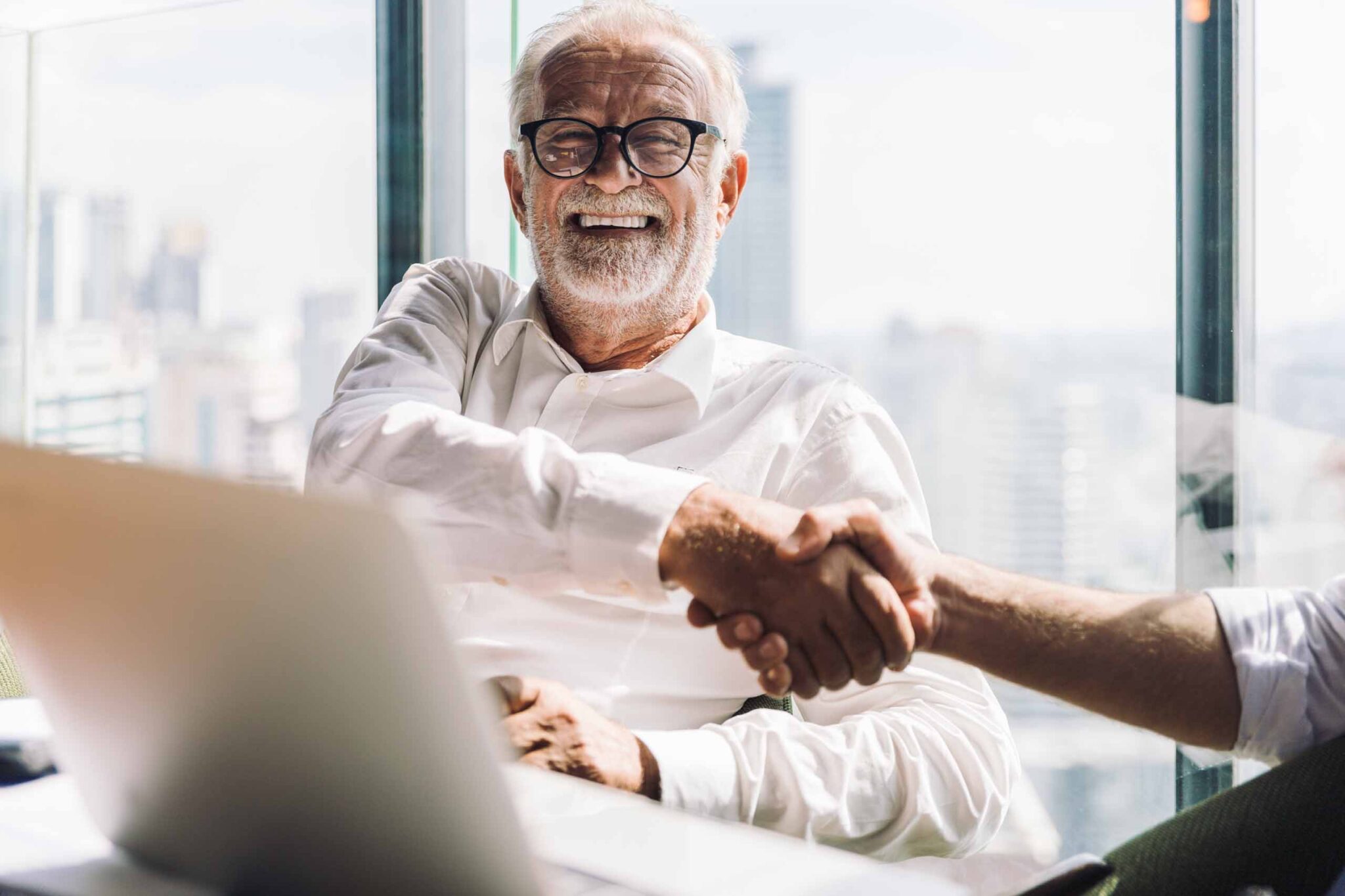 What You Need to Know About the CPP Enhancements